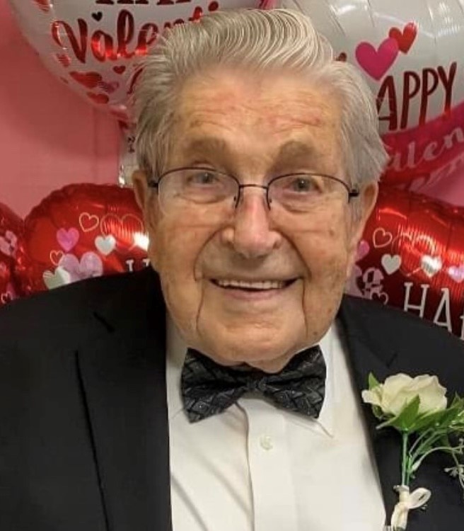 Andrew Bosko | News, Sports, Jobs - Times Observer